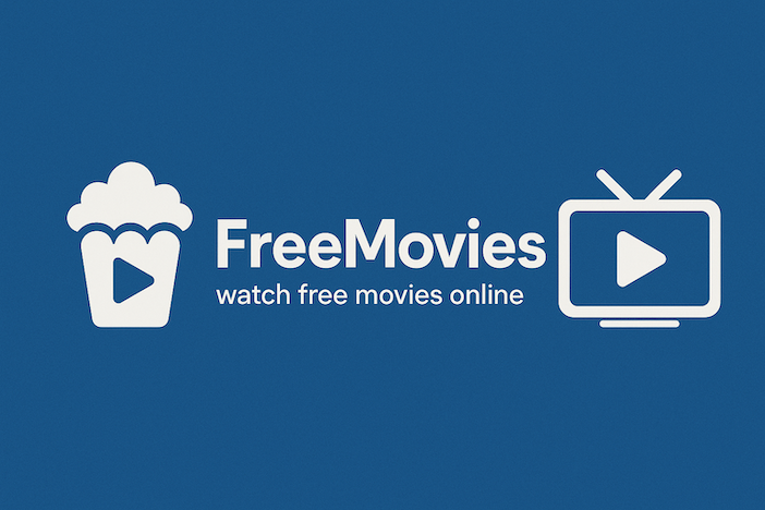Fbox Official — Watch Free Movies and TV Series in HD 2025